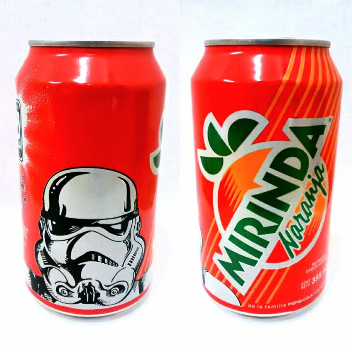 El Refresco Tonicol, El Refresco Sinaloense Que Se Elabora En El